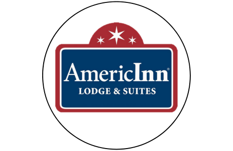 Hotels: Iowa High School Speech - Cedar Falls Tourism