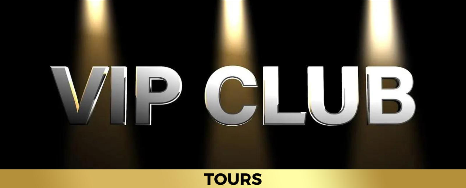 VIP Test Page2 - Cedar Falls Tourism