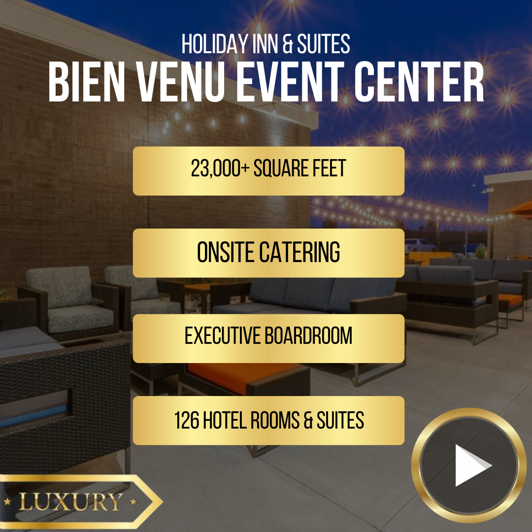 VIP Test Page2 - Cedar Falls Tourism