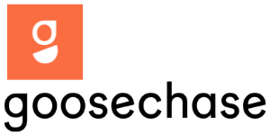 Panthers on Parade - Cedar Falls Tourism